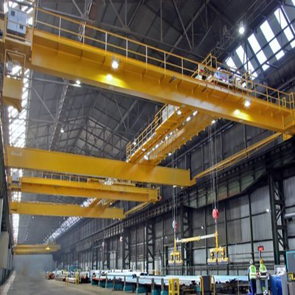Industrial High Bay LED Lighting 200W IP65 with AC100-305V - BBIER®