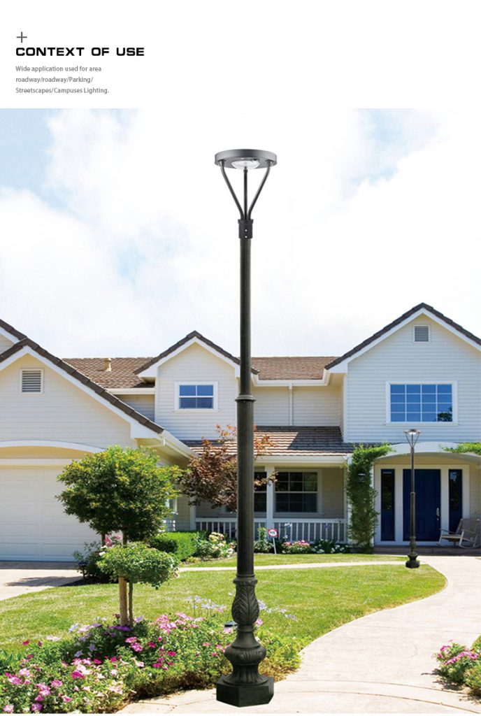 How to Repair and Maintain Your Outdoor Solar Lights: A Caring Guide ...