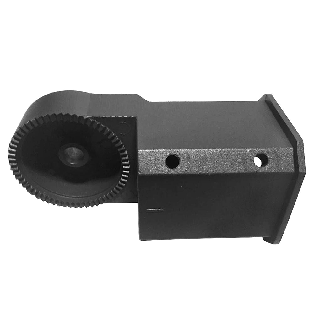 NEW Slip Fitter - BBIER®