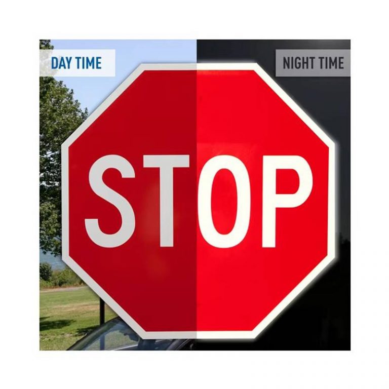 Stop Signs - Stop Exit Only Do Not Enter - BBIER®