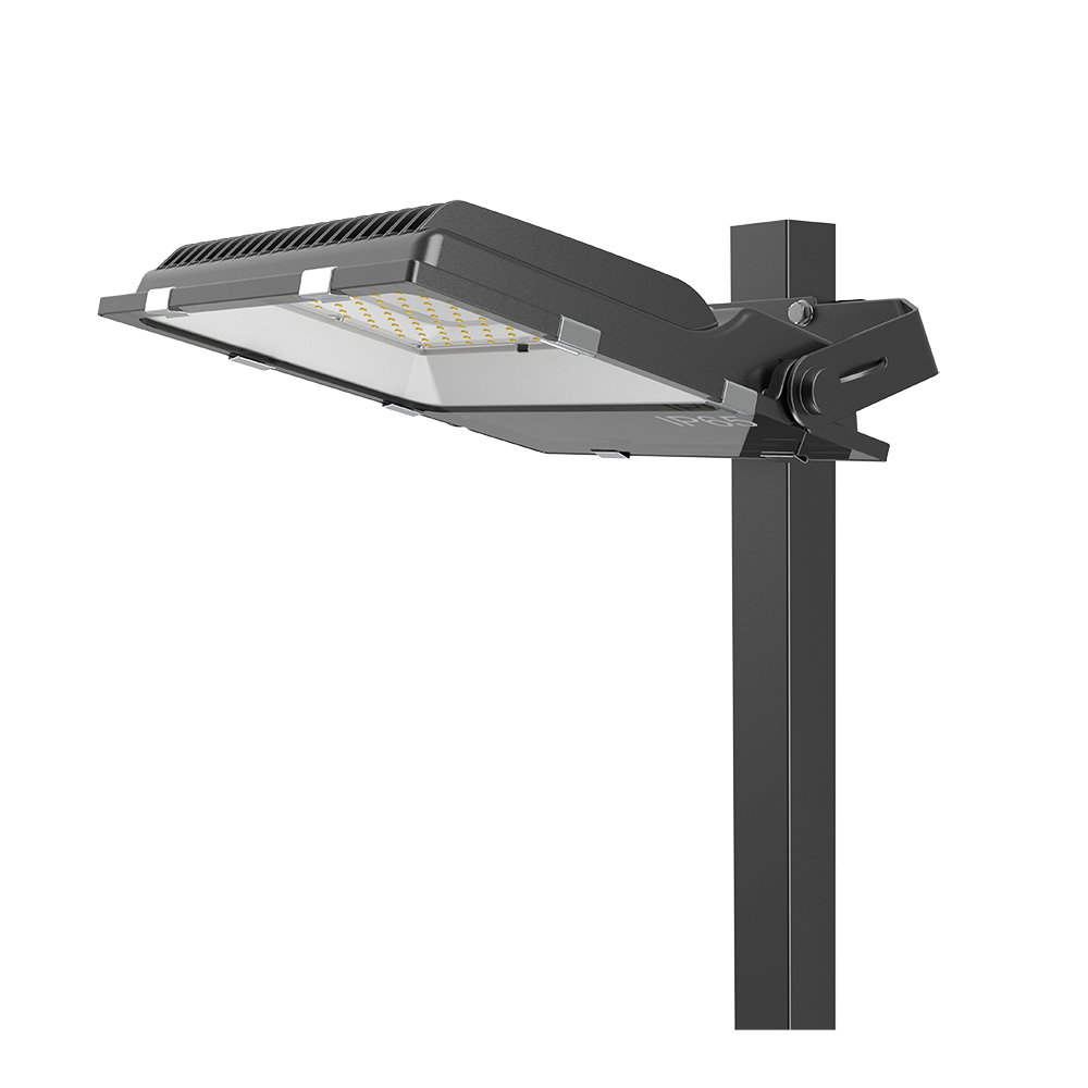 Lampu Sorot LED 100W IP65 - BBIER®