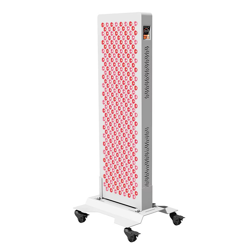 Best Red Light Panels 100W 400W 1200W - BBIER®