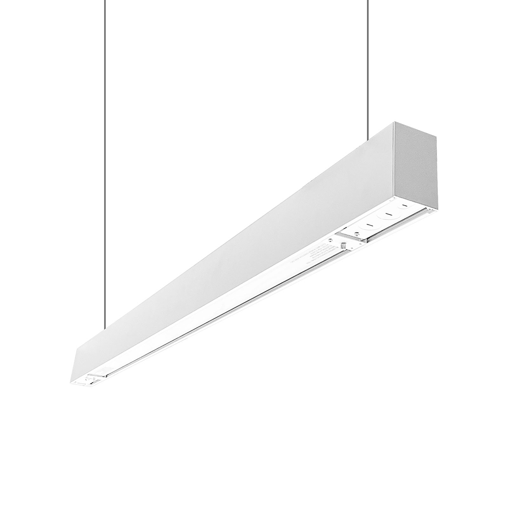 Lineární LED osvětlení 25W 50W 100W Lineární osvětlení - BBIER®