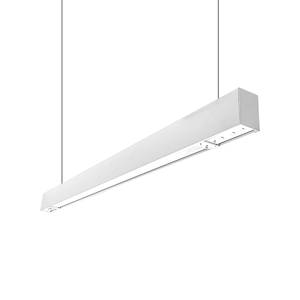 Linear LED Light Fixture 25W 50W 100W Linear LED Fixtures - BBIER®