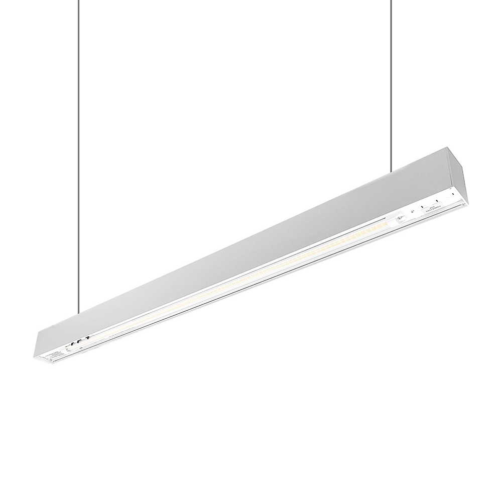 Lampu Led Linear 20W 40W 60W 80W - BBIER®