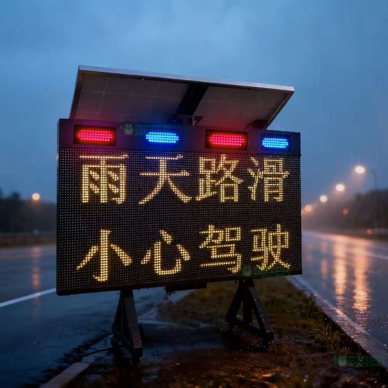 Outdoor Highway Aluminum Waterproof IP65 24V 185W Black Variable Solar ...